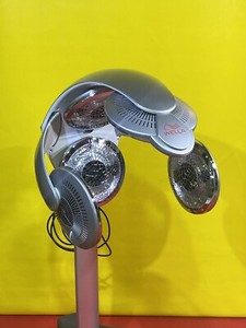 Climazon Wella online kaufen | eBay