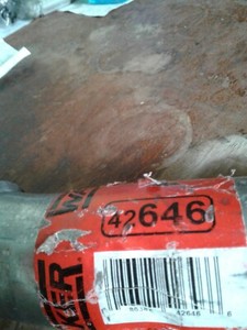 AmtechParts | eBay Stores