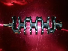 Mitsubishi Restoration's | eBay Stores