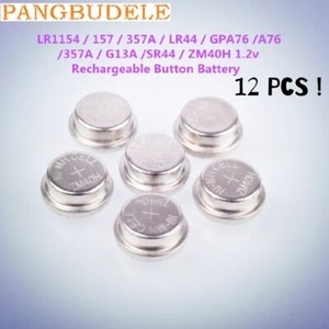 Gpa76 Battery for sale | eBay