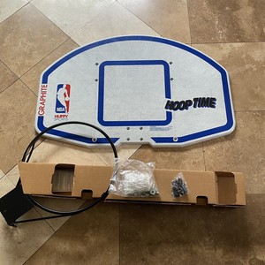 Huffy Basketball Backboard for sale | eBay