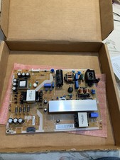 Samsung TV Power Supply Boards for sale | In Stock | eBay