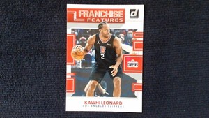 xiCard's Cards | eBay Stores