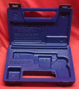 Colt Detective Special In Gun Cases for sale | eBay