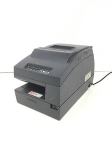 SUM Computers | eBay Stores