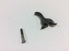 Rohm | Guide to Vintage Gun Parts