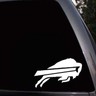 Buffalo Bills Life car decal | eBay