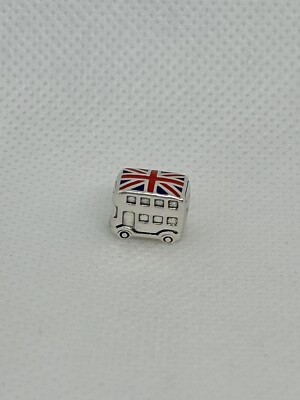 Genuine Pandora for sale | eBay