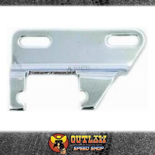 RPC ALTERNATOR HEADER BRACKET - RPCR9254 | eBay