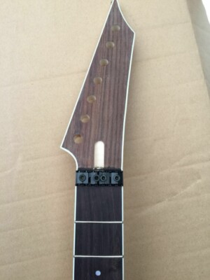 7 String Guitar Neck for sale | eBay