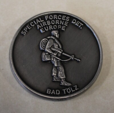 Germany Challenge Coin for sale | eBay