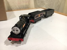 trackmaster douglas for sale | eBay