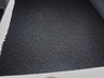 Automotive loop Carpet dorsett 301 Black By the yard 40 inches wide | eBay