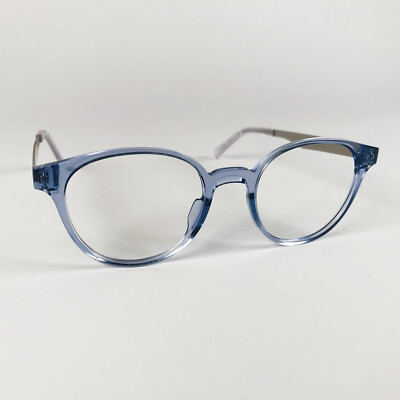 Specsavers Round Eyeglass Frames for sale | eBay