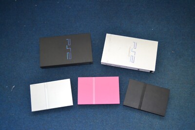 Ps2 for sale | eBay