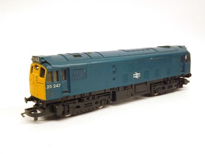 Class 25 for sale | eBay