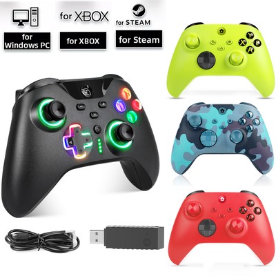 Xbox 1 Controller for sale | eBay
