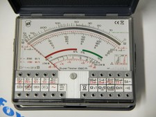 Multimetro ice | Acquisti Online su eBay