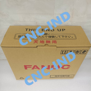 CNC-IND | eBay Stores