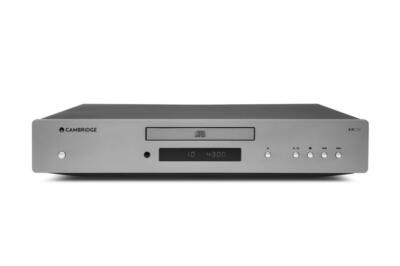 CD Players for sale | eBay