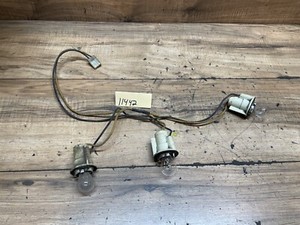 utp410 | eBay Stores