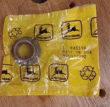 Gas Lawn Mower Bushing for sale | eBay