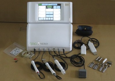 Caci Machine for sale | eBay