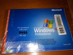 Windows Xp Installation Disk for sale | eBay