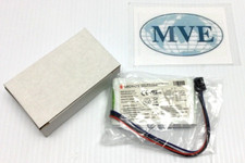 Kronos Time Clocks for sale | eBay