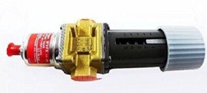 REFEESTORE | eBay Stores