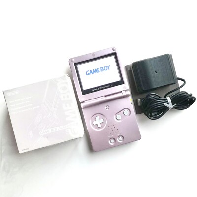 Original Gameboy Box for sale | eBay