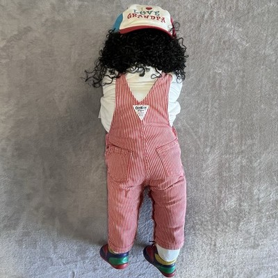 Time Out Dolls for sale | eBay
