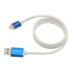 Repair Tool | eBay Stores