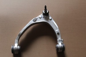 4x4 Motors LLC | eBay Stores