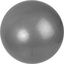 Exercise Balls for sale | eBay