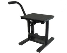 Motorrad-Montageständer günstig kaufen | eBay