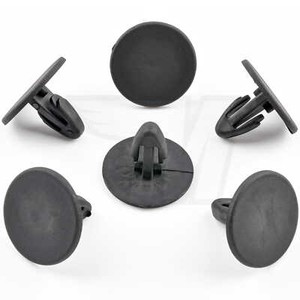 MYBA-SHOP | eBay Stores