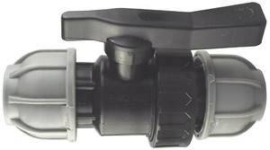 25mm stop tap products for sale | eBay