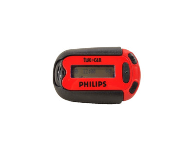 Pagers for sale - eBay