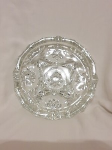 SA Florida Finds | eBay Stores