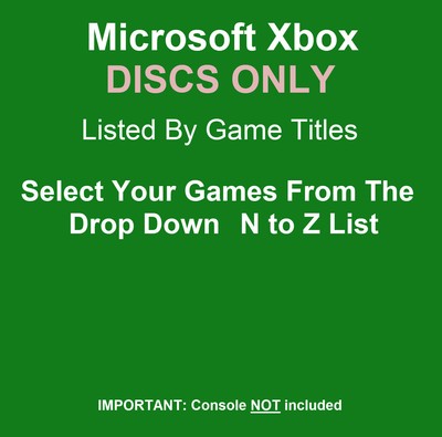 Football Manager 2005 Video Games for sale | eBay