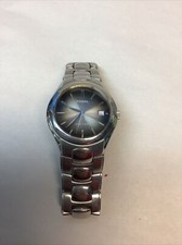 GREATPRICE2004 | eBay Stores