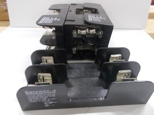 slatsales | eBay Stores