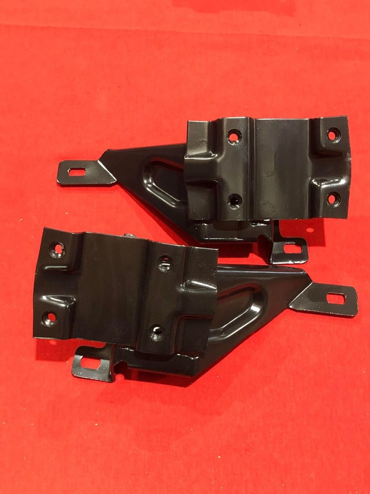 Bumper Bars for Ford Fairlane for sale | Shop with Afterpay | eBay AU