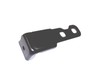 OEM AUDI A5 8W6 FRONT LEFT FENDER BRACKET 8W6821467 GENUINE | eBay