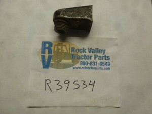 Las mejores ofertas en Adaptadores de equipo pesado John Deere | eBay