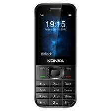 Konka Mobile Phones for sale | eBay
