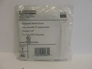 JLD Tools&Hardware | eBay Stores