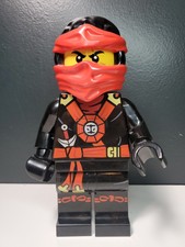 LEGO 022-1 Basic Building Set Set Parts Inventory and Instructions ...