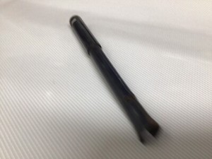 Vintage Stove Parts | eBay Stores